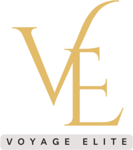Voyage Elite